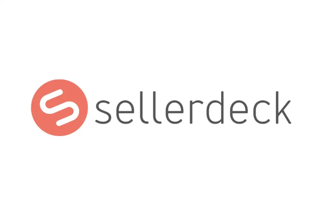 Sellerdeck | Feefo Agency Partner